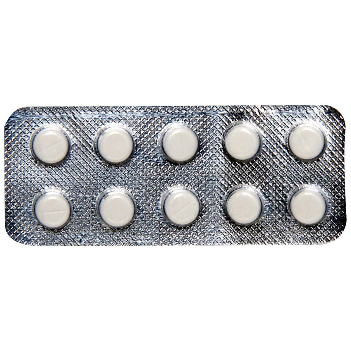 Levolin-1 Tablet | Uses, Side Effects, Price | Apollo Pharmacy