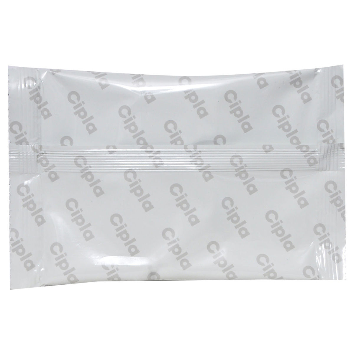 Levolin 1.25 mg Respules 5 x 2.5 ml | Uses, Side Effects, Price ...