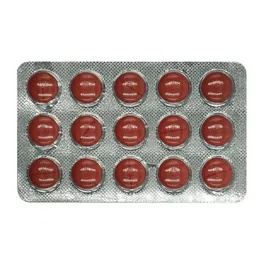 Levera-500 Tablet | Uses, Side Effects, Price | Apollo Pharmacy
