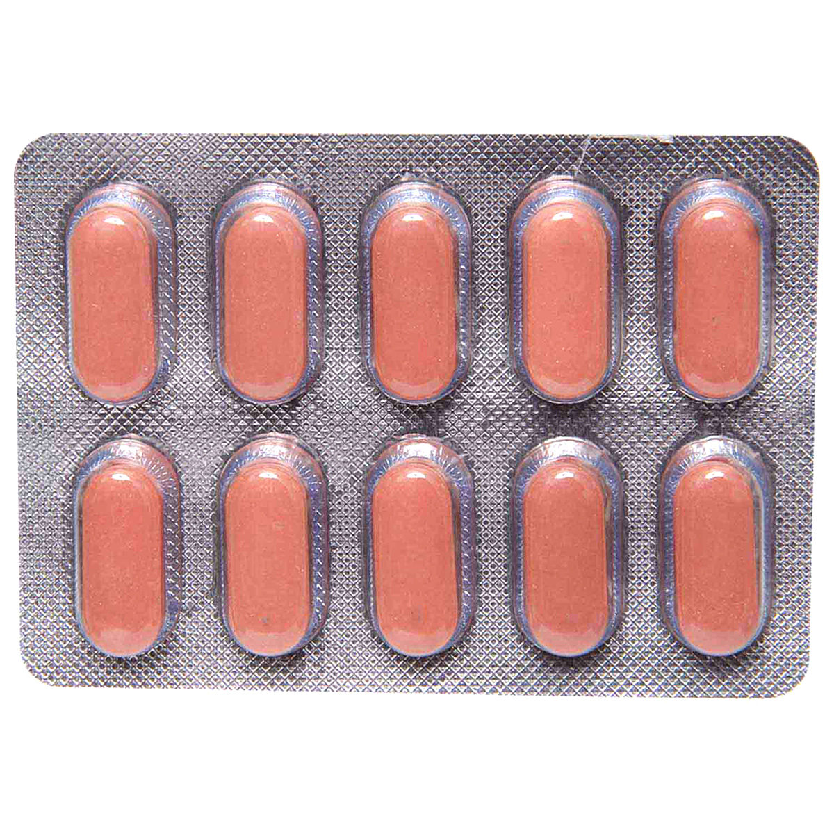 Levera-1000 Tablet 10's Price, Uses, Side Effects, Composition - Apollo ...