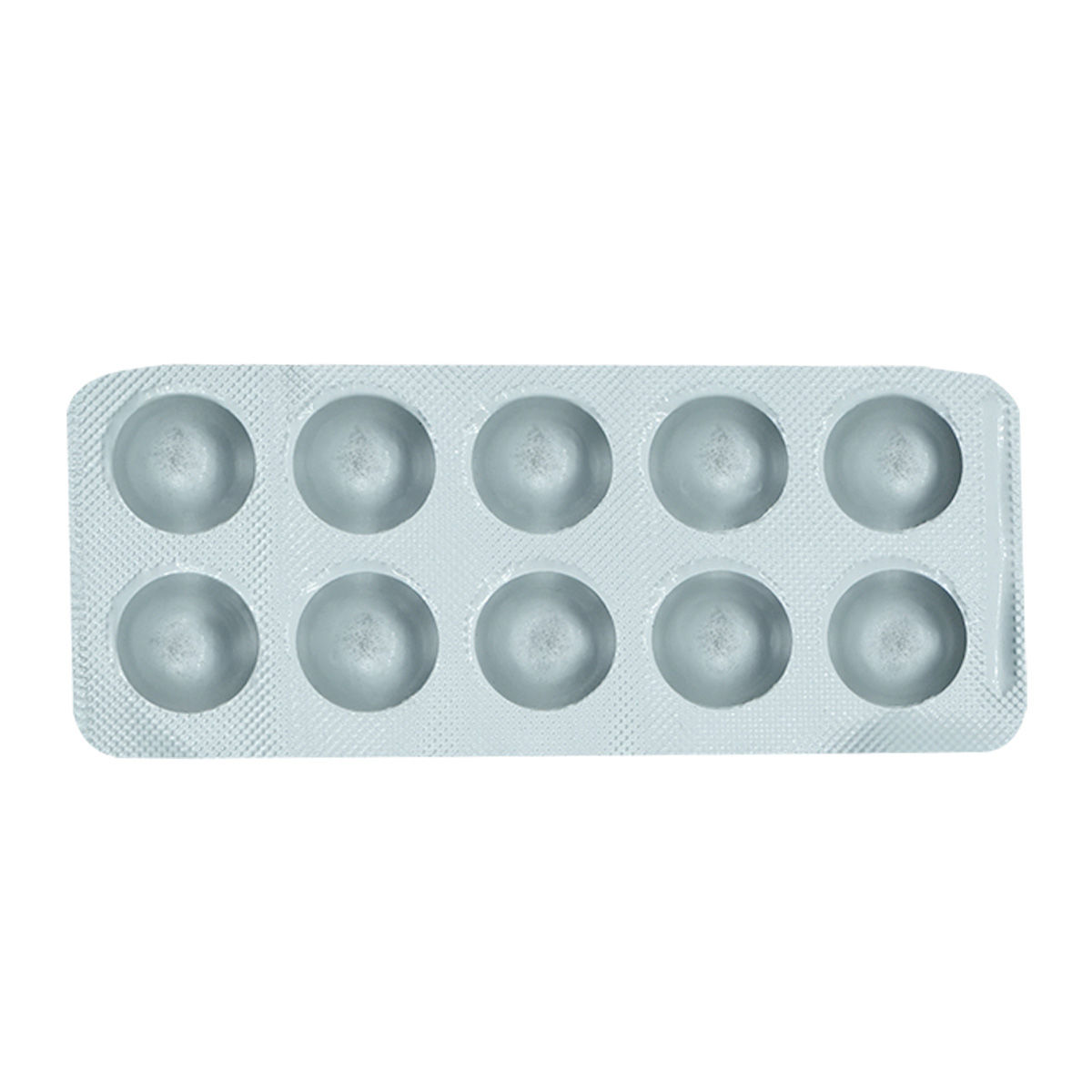 Levokast Kid Tablet 10's Price, Uses, Side Effects, Composition ...