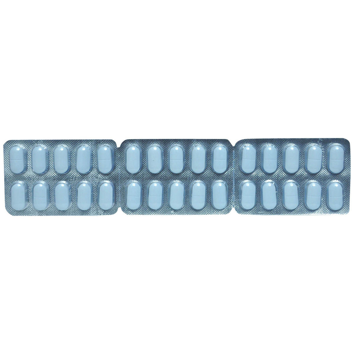 Levacetam 500 Tablet 10's Price, Uses, Side Effects, Composition ...