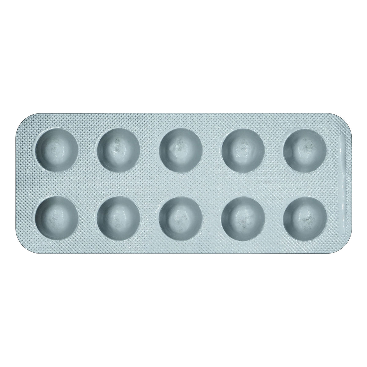 Levokast AX Tablet | Uses, Side Effects, Price | Apollo Pharmacy