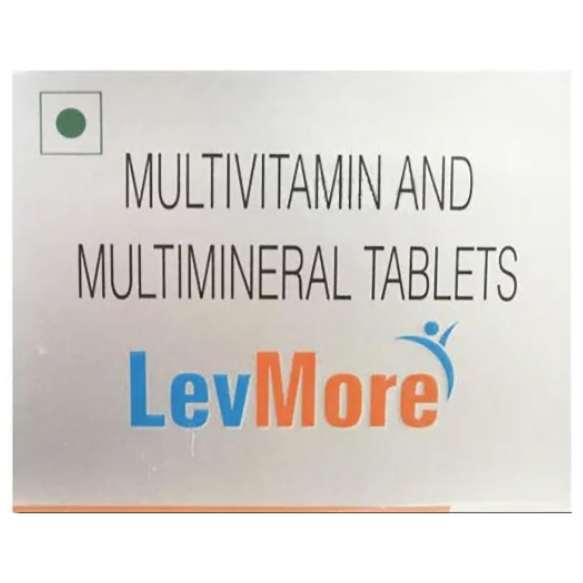 Levmore Tablet | Uses, Side Effects, Price | Apollo Pharmacy