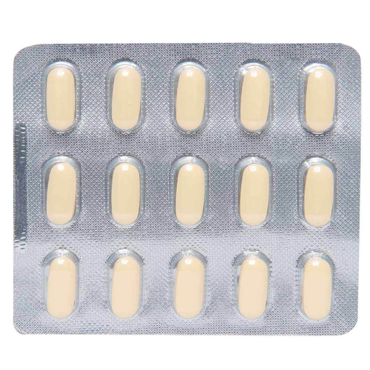 Levepsy 500 Tablet 15's Price, Uses, Side Effects, Composition - Apollo ...