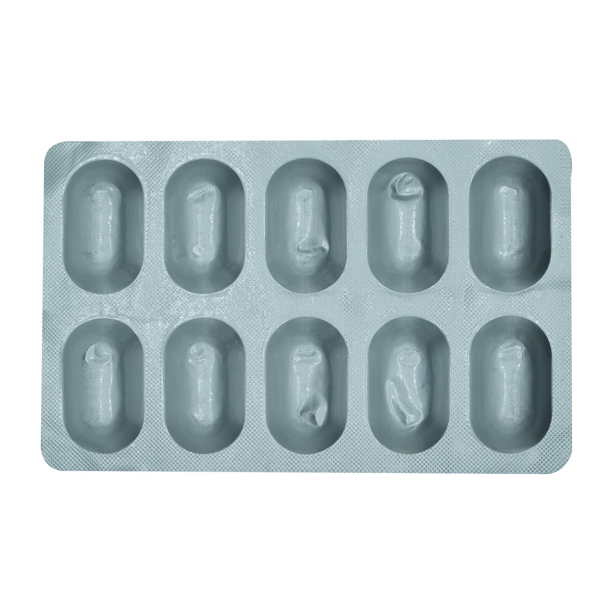 Levomac OZ Tablet 10's Price, Uses, Side Effects, Composition - Apollo ...
