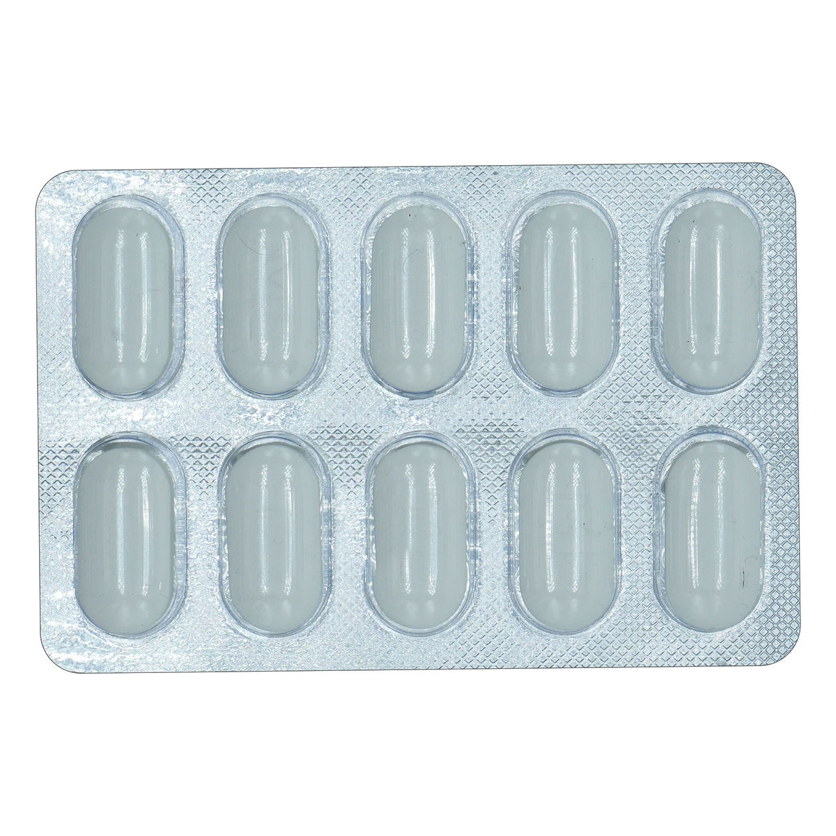 Levacetam-1000 Tablet 10's Price, Uses, Side Effects, Composition ...