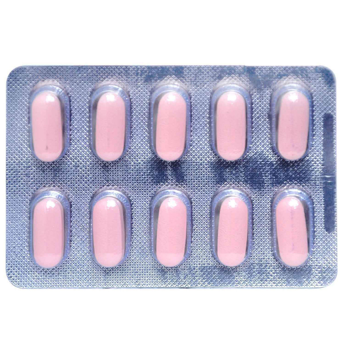 Levepsy 750 Tablet 10's Price, Uses, Side Effects, Composition - Apollo ...