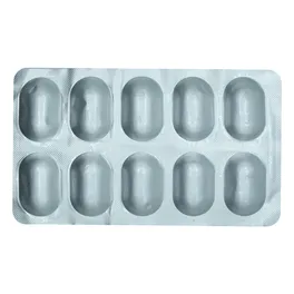 Levitra 500 mg Tablet | Uses, Side Effects, Price | Apollo Pharmacy