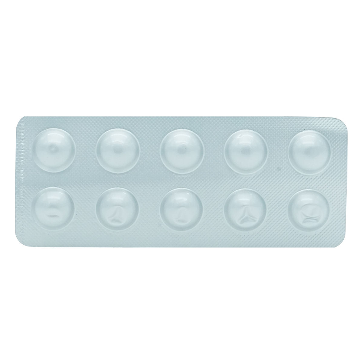 Levanz 25 mg Tablet 10's Price, Uses, Side Effects, Composition ...