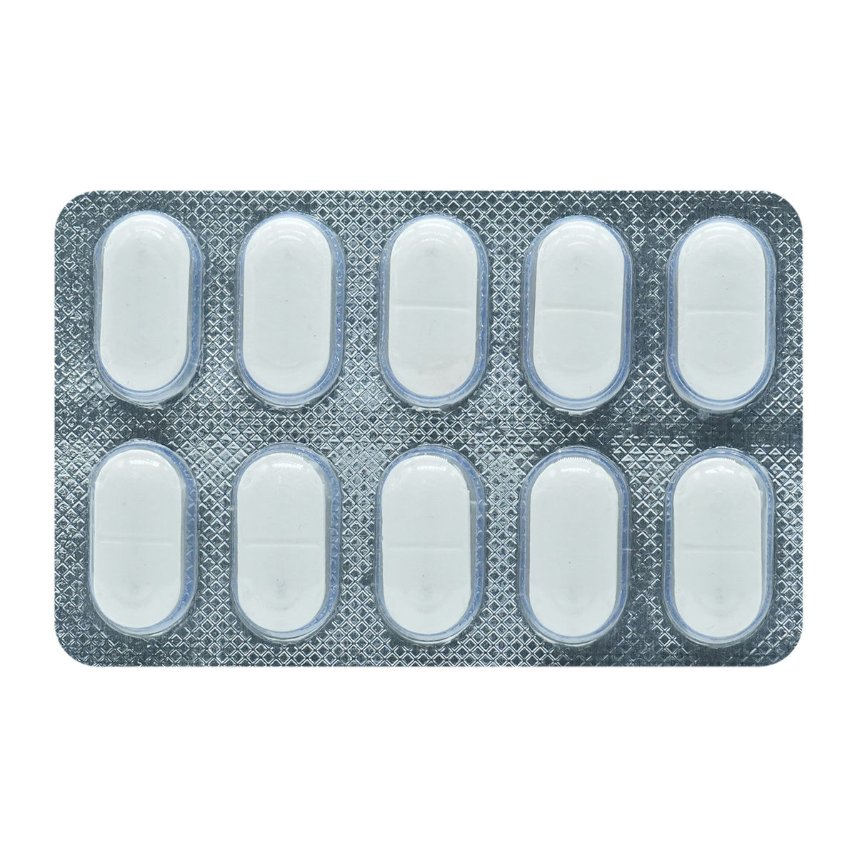 Levesol 500 mg Tablet 10's Price, Uses, Side Effects, Composition ...