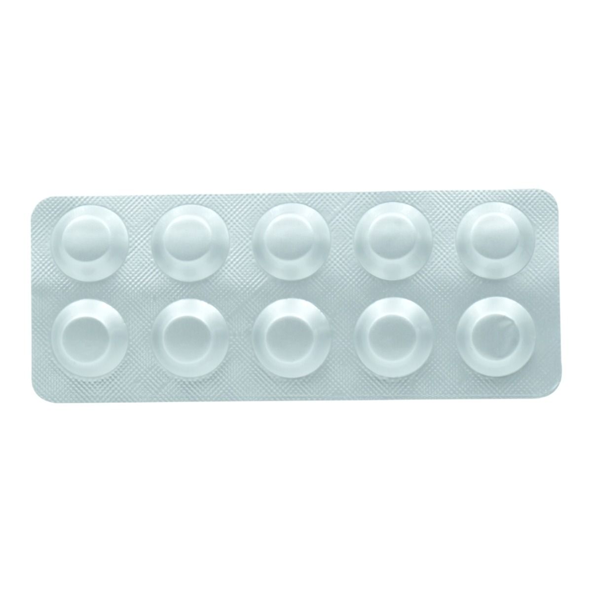 Levomic MK Kid Tablet 10's Price, Uses, Side Effects, Composition ...