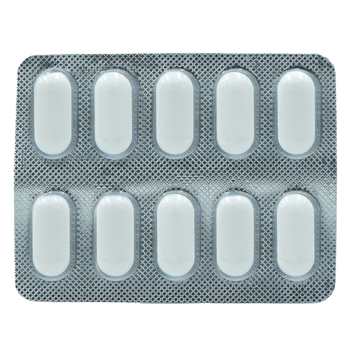Levemex Od 500Mg Tab 10'S Price, Uses, Side Effects, Composition ...