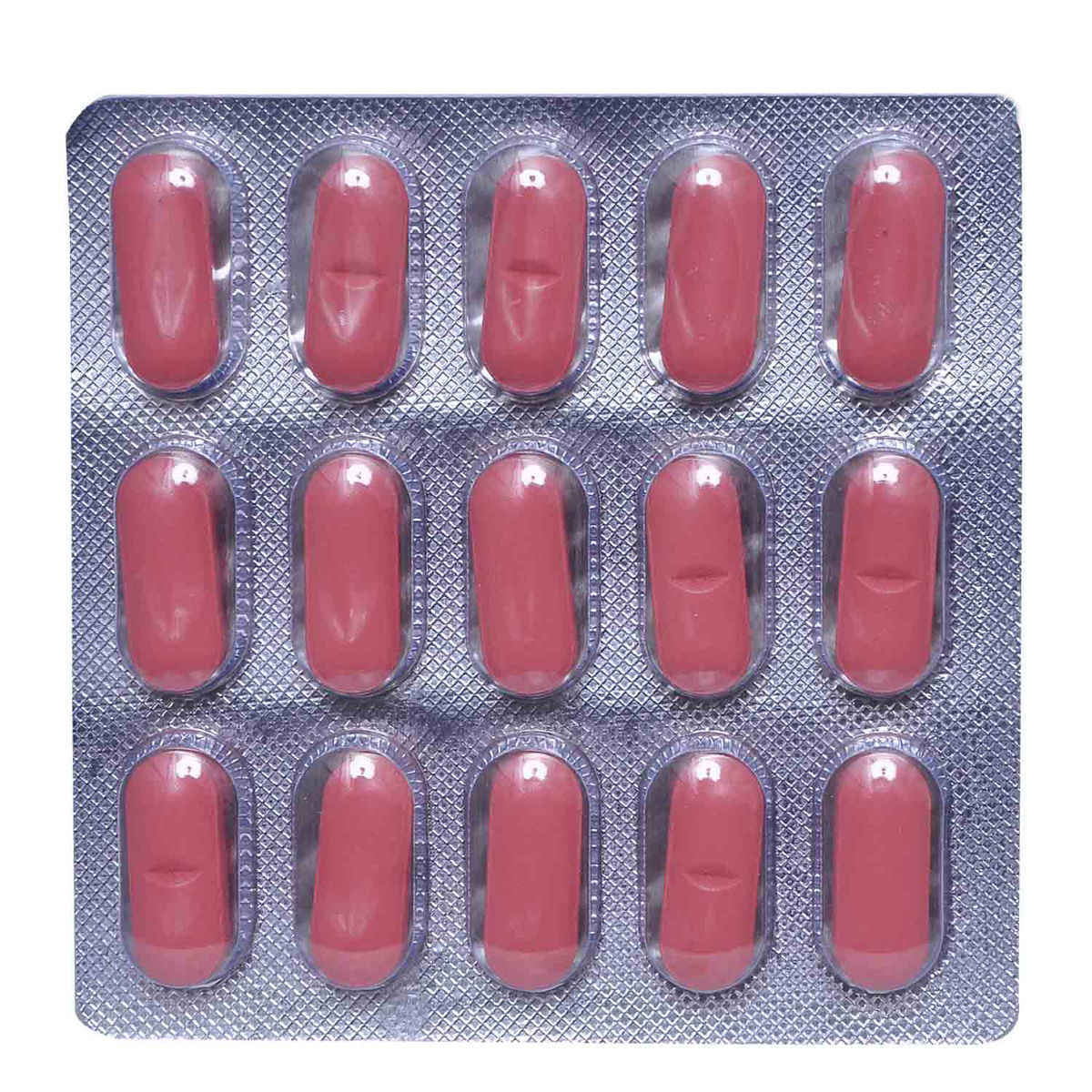 Levesam 750 Tablet 15's Price, Uses, Side Effects, Composition - Apollo ...