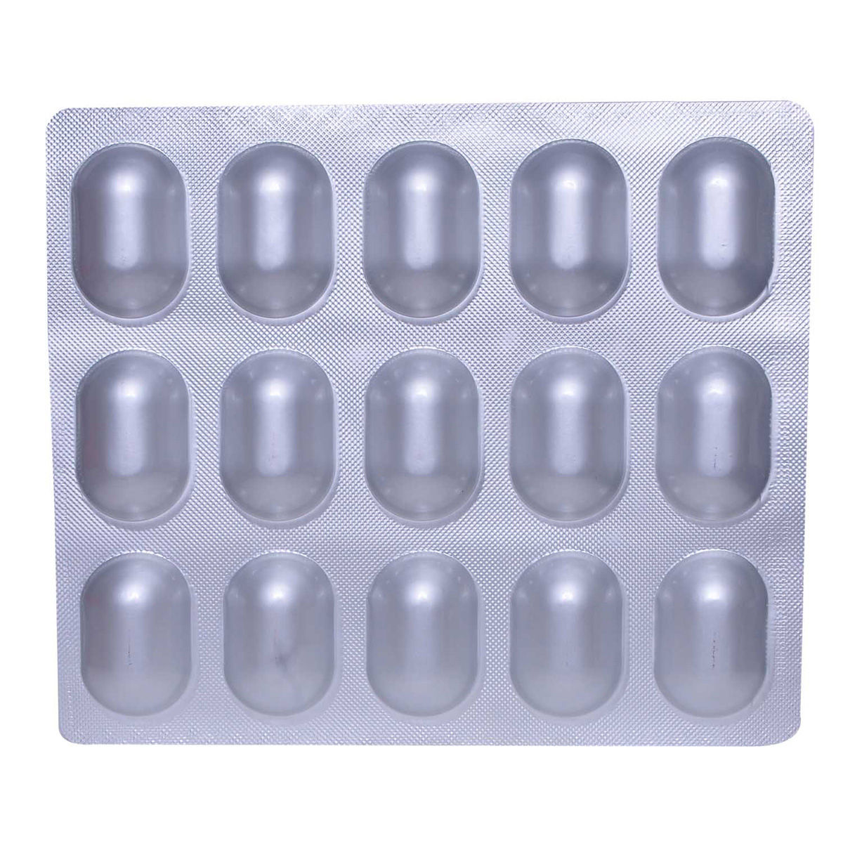 Levesam 1gm Tablet 15's Price, Uses, Side Effects, Composition - Apollo ...