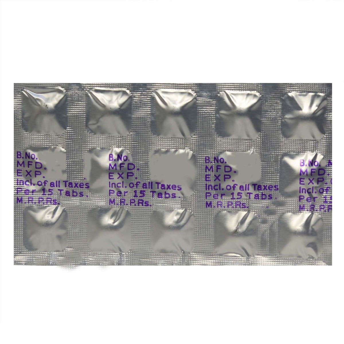 Levosiz M Tablet | Uses, Side Effects, Price | Apollo Pharmacy