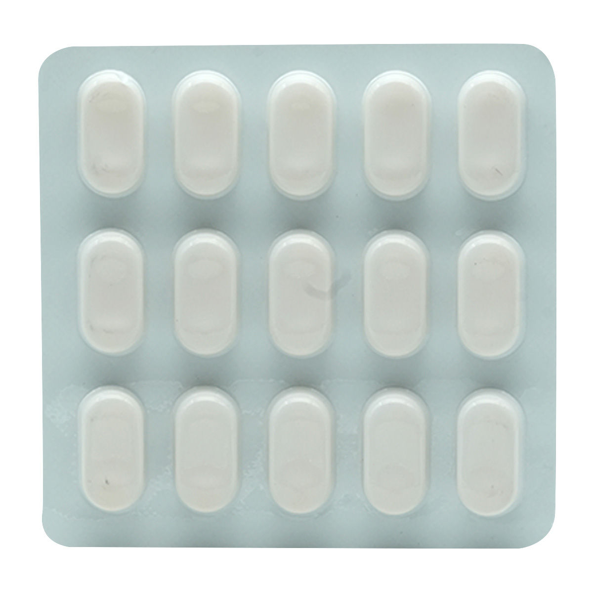 Levipil 500 mg Tablet 15's Price, Uses, Side Effects, Composition ...