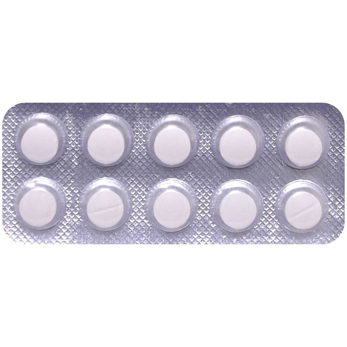 Lezyncet-D Tablet 10's Price, Uses, Side Effects, Composition - Apollo ...