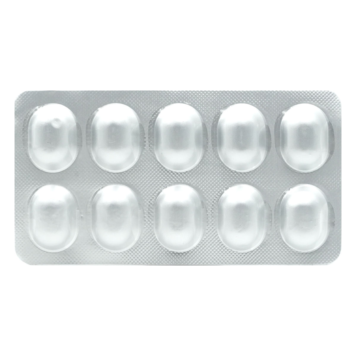 Lezmo Tablet 10's Price, Uses, Side Effects, Composition - Apollo Pharmacy