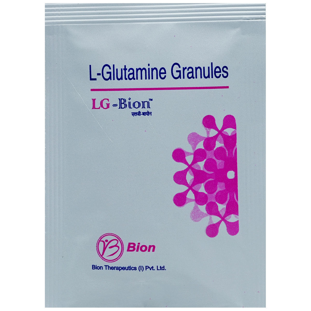 LG-Bion Granules 10.2 gm | Uses, Side Effects, Price | Apollo Pharmacy