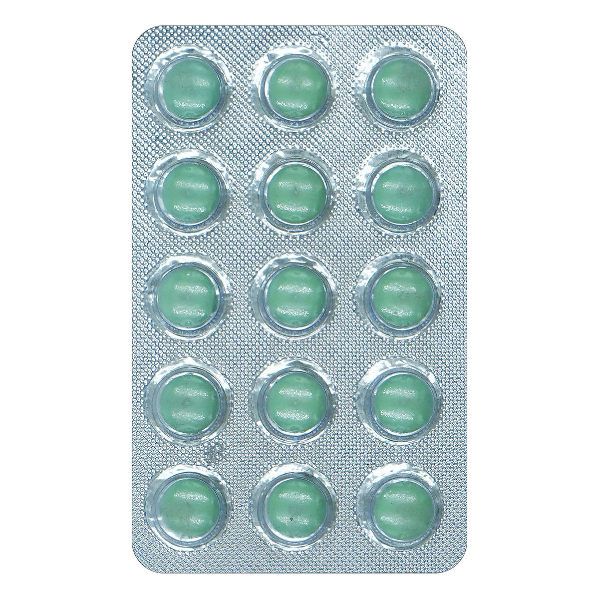 Librium 10 mg Tablet 15's Price, Uses, Side Effects, Composition ...