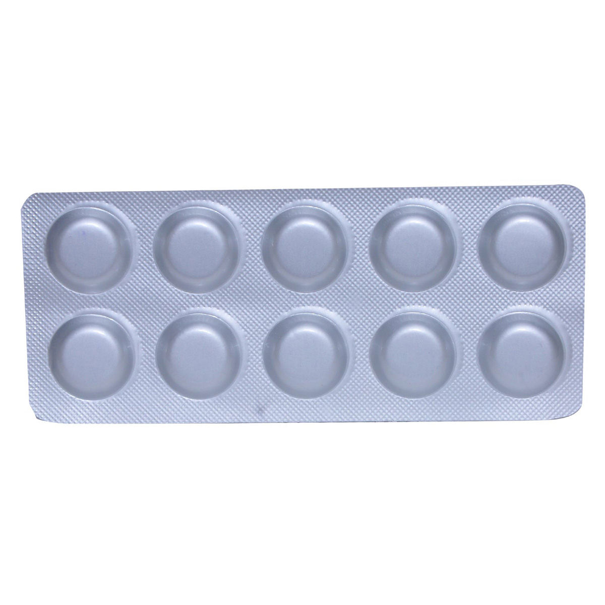 Licab XL 400 mg Tablet 10's Price, Uses, Side Effects, Composition ...