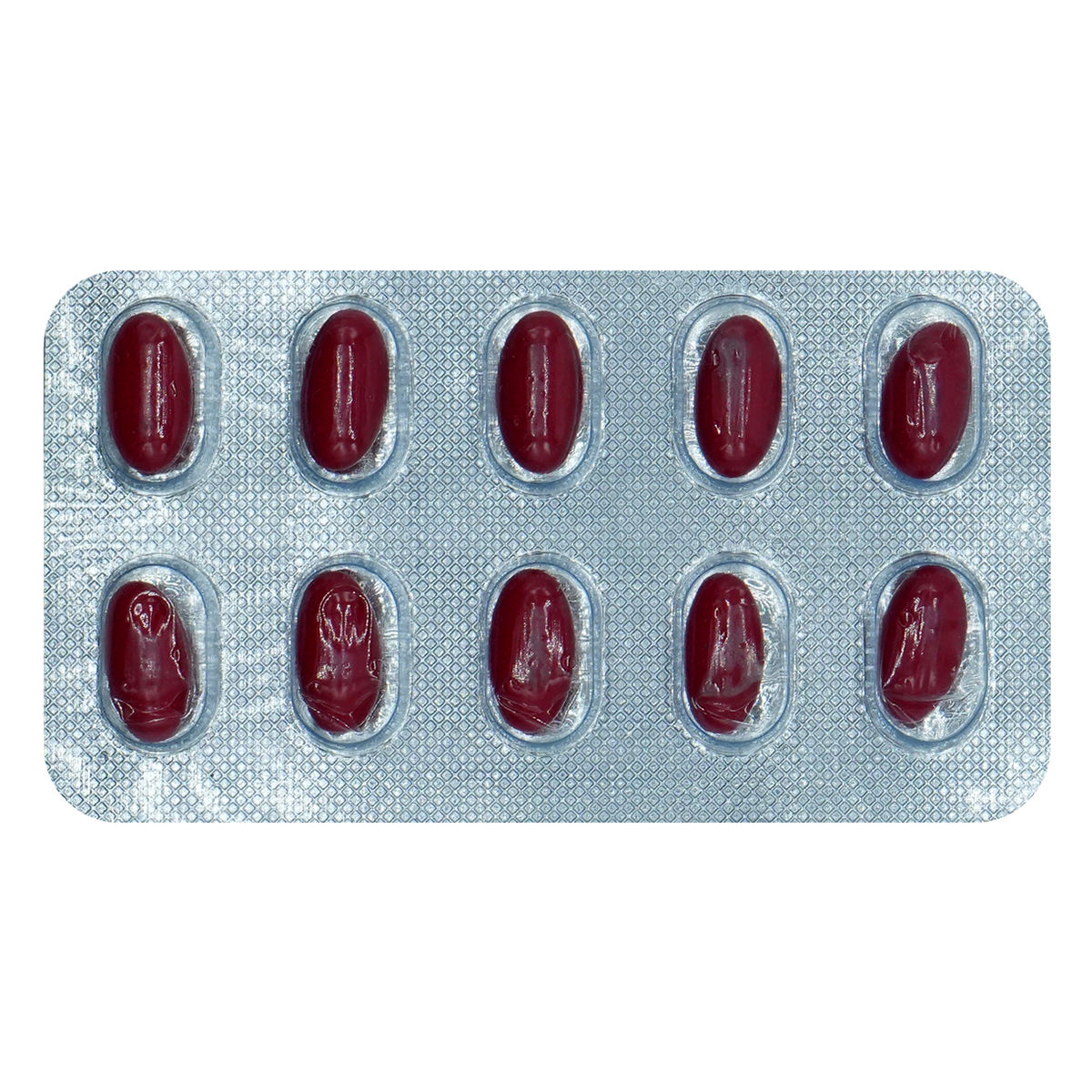 Lifol Capsule Price, Uses, Side Effects, Composition - Apollo Pharmacy