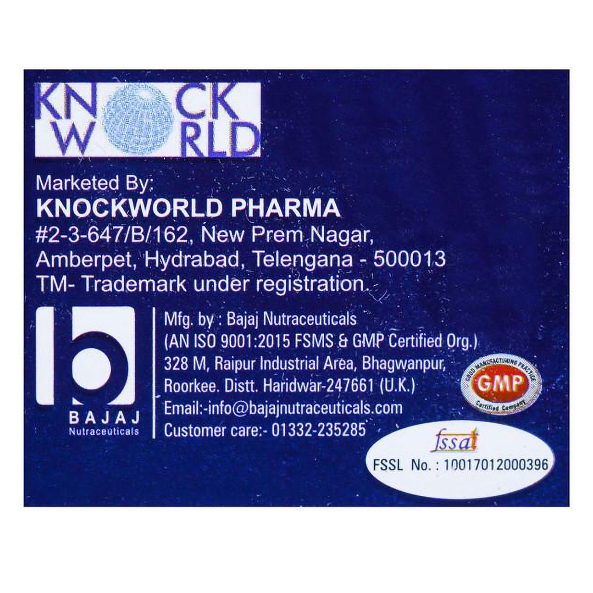 Liga-Active Tablet 10's Price, Uses, Side Effects, Composition - Apollo ...
