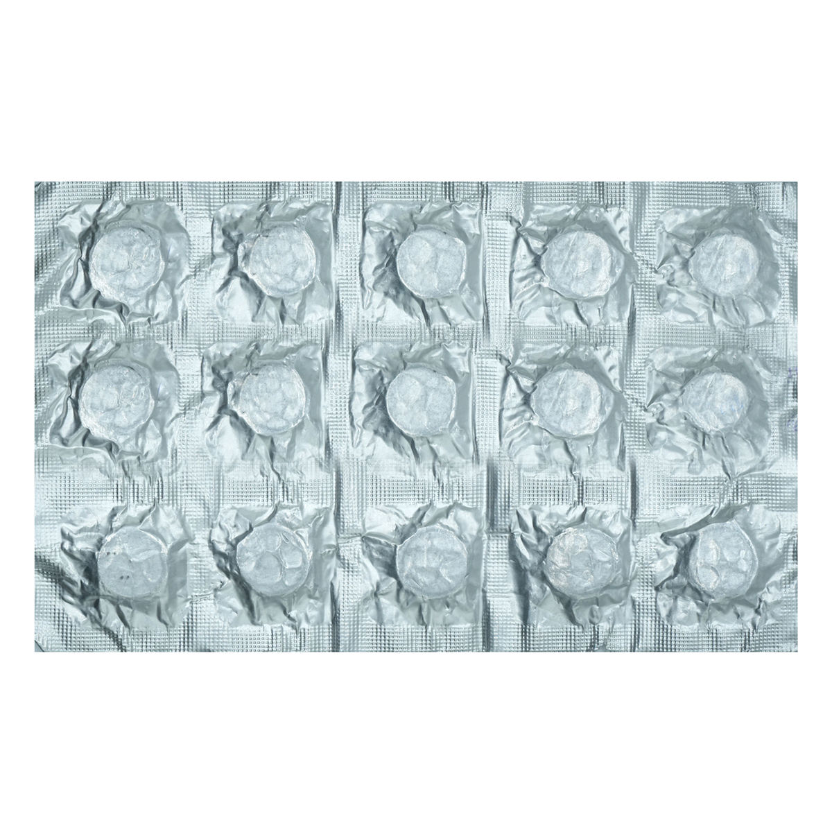 Limcee Zinc Chewable Tablet | Uses, Side Effects, Price | Apollo Pharmacy