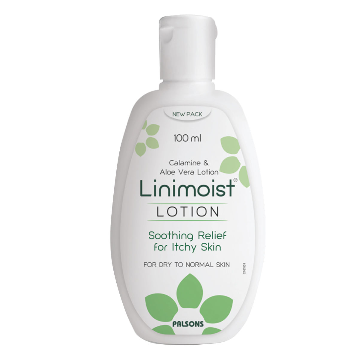 Linimoist Lotion | Uses, Side Effects, Price | Apollo Pharmacy