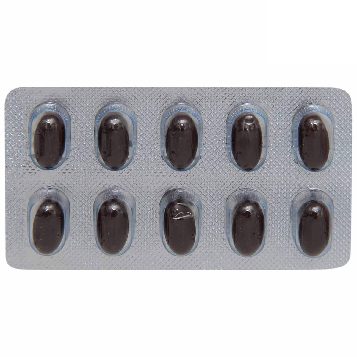 Lineator Capsule 10's Price, Uses, Side Effects, Composition - Apollo ...
