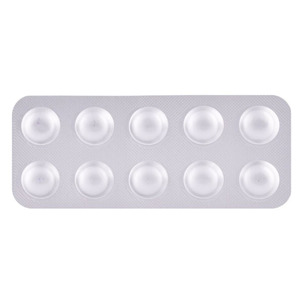 Linapil 5Mg Tab 10'S Price, Uses, Side Effects, Composition - Apollo ...