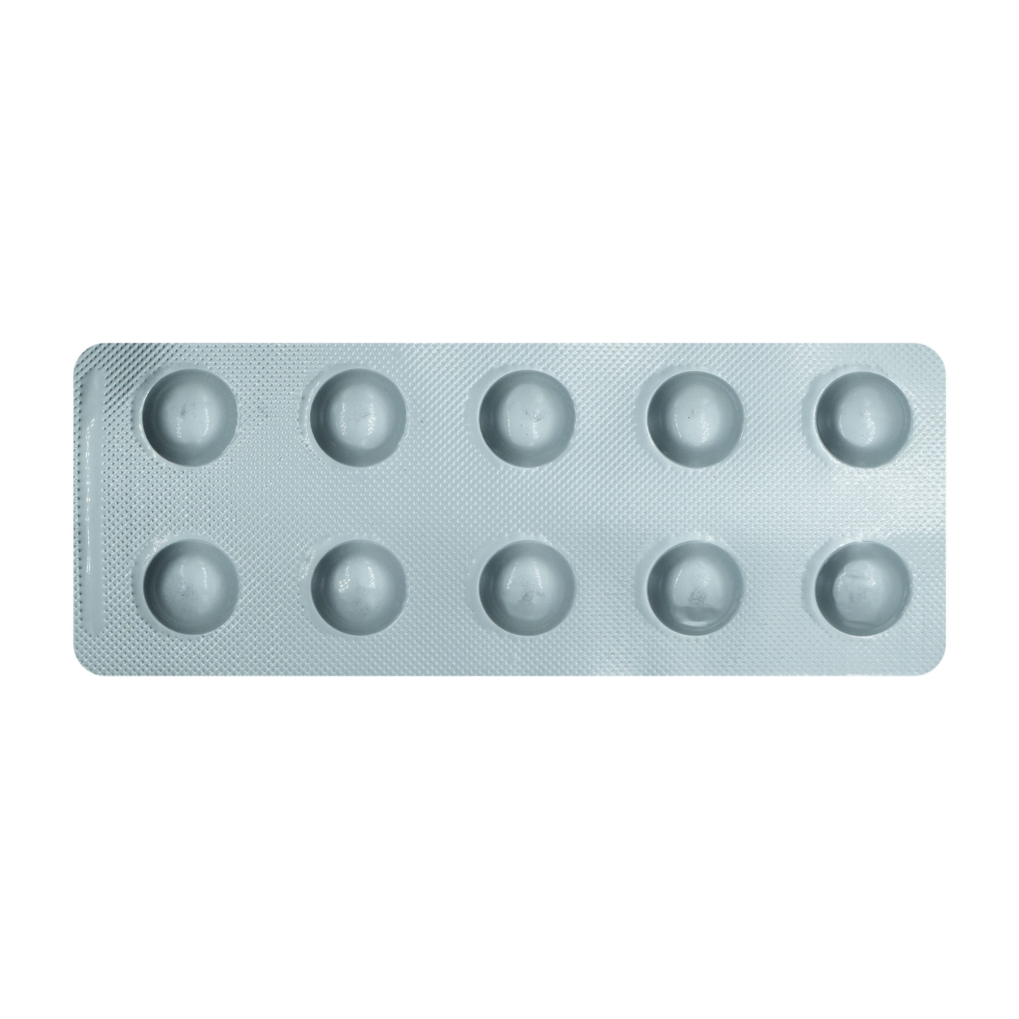 Linanext 5 Tablet | Uses, Side Effects, Price | Apollo Pharmacy