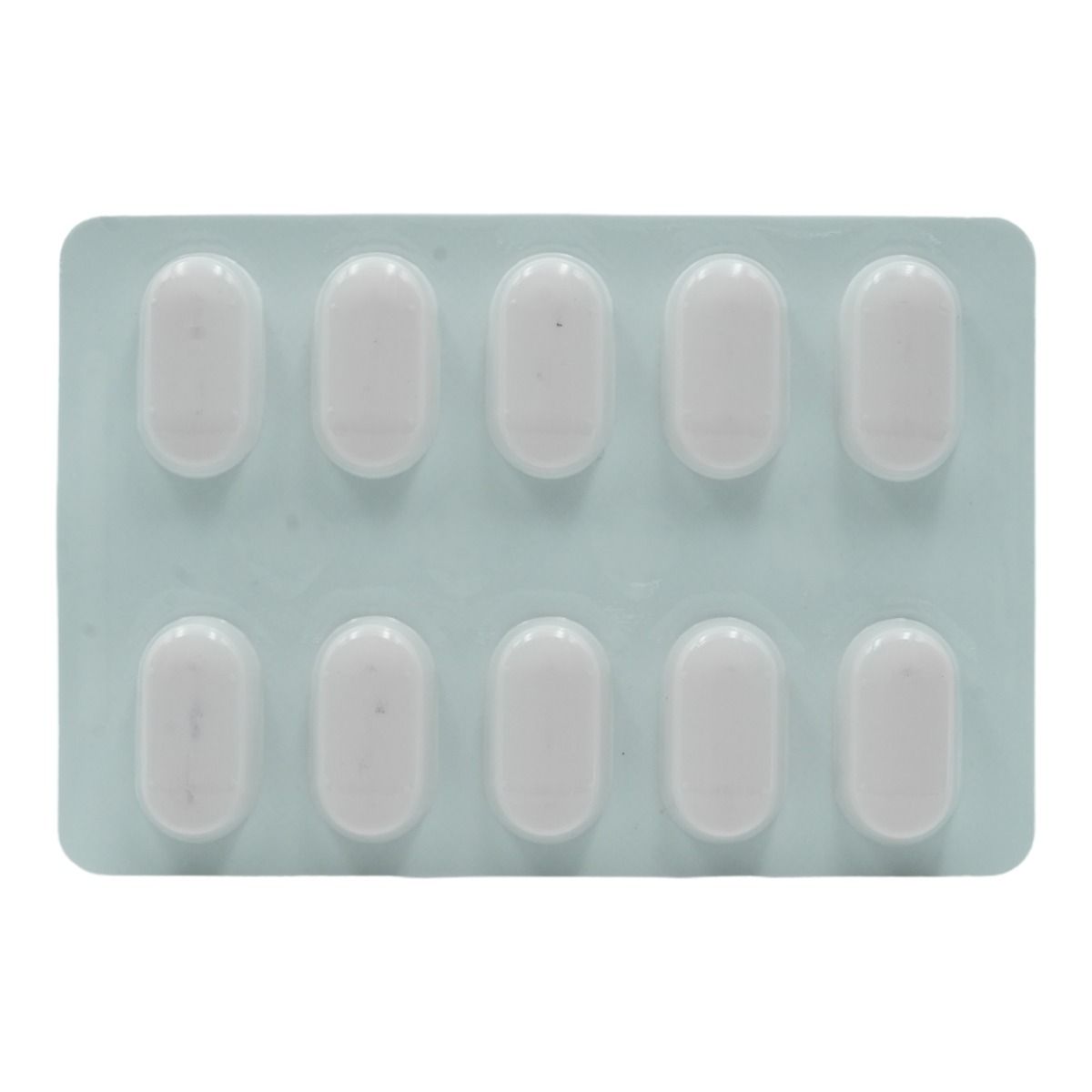 Linapride-M 1000 Tablet | Uses, Side Effects, Price | Apollo Pharmacy