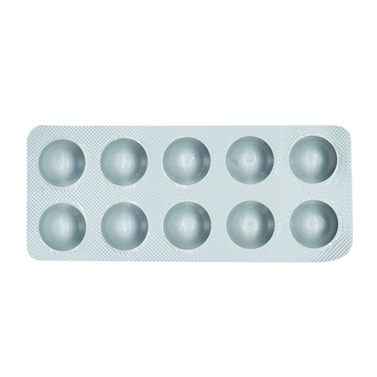 Linanat 5 Tablet | Uses, Side Effects, Price | Apollo Pharmacy