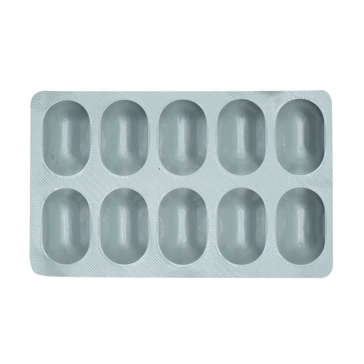 Linanat-M 2.5 mg/500 mg Tablet 10's Price, Uses, Side Effects ...
