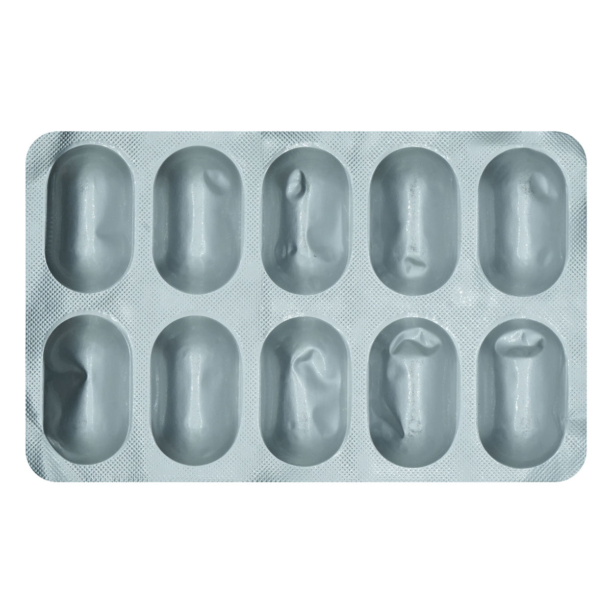 Linanat-M 2.5 mg/1000 mg Tablet 10's Price, Uses, Side Effects ...