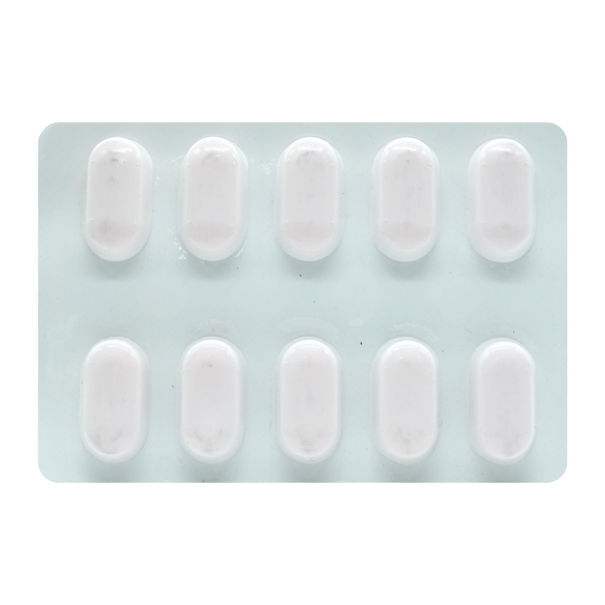 Linanext-M 2.5/1000 Tablet | Uses, Side Effects, Price | Apollo Pharmacy