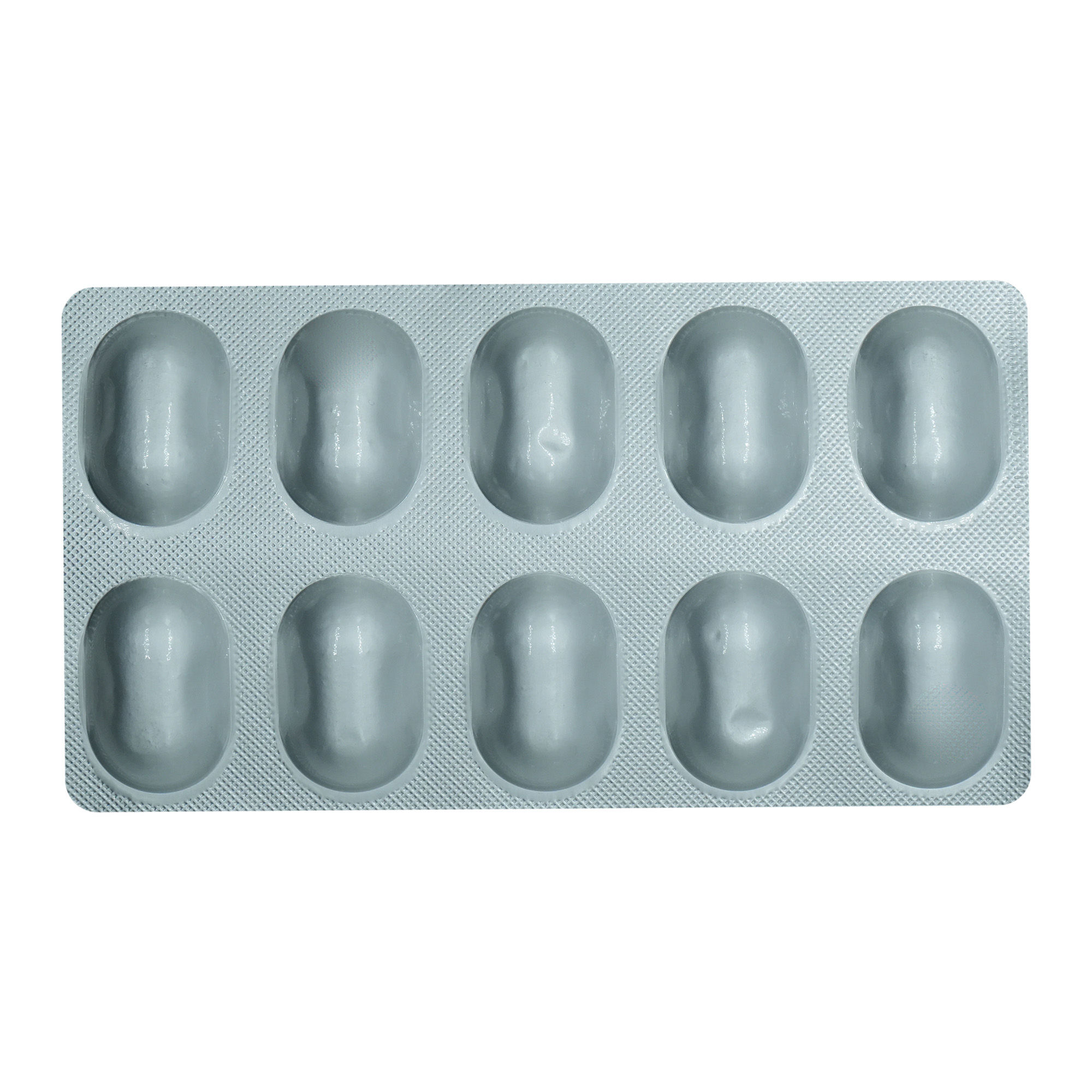 Linapil-M 2.5/500mg Tablet | Uses, Side Effects, Price | Apollo Pharmacy