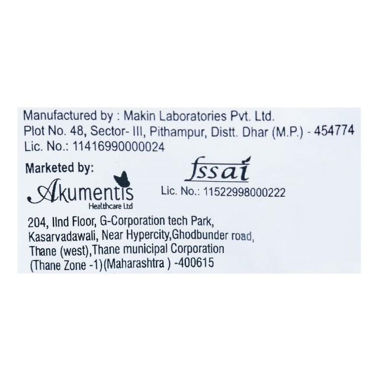 Lineator Plus Sachet | Uses, Side Effects, Price | Apollo Pharmacy