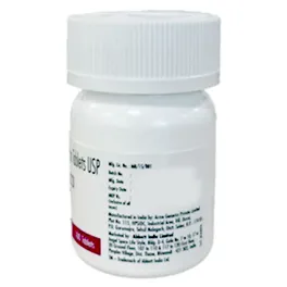 Linorma T3 5 mcg Tablet | Uses, Side Effects, Price | Apollo Pharmacy