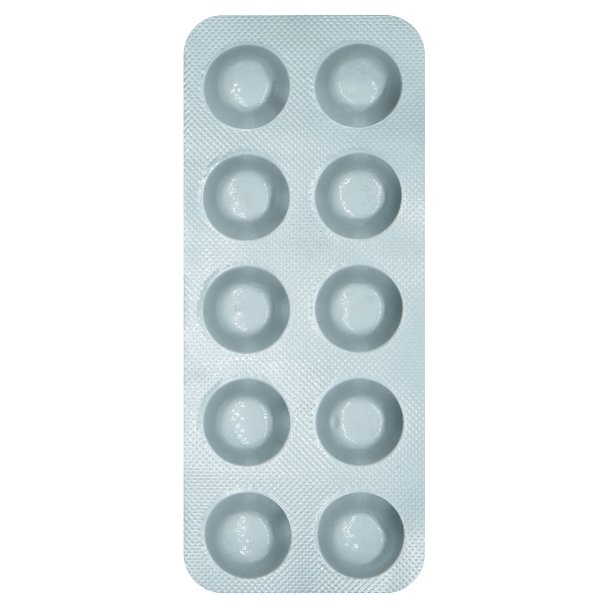 Linabite 5 Tablet | Uses, Side Effects, Price | Apollo Pharmacy