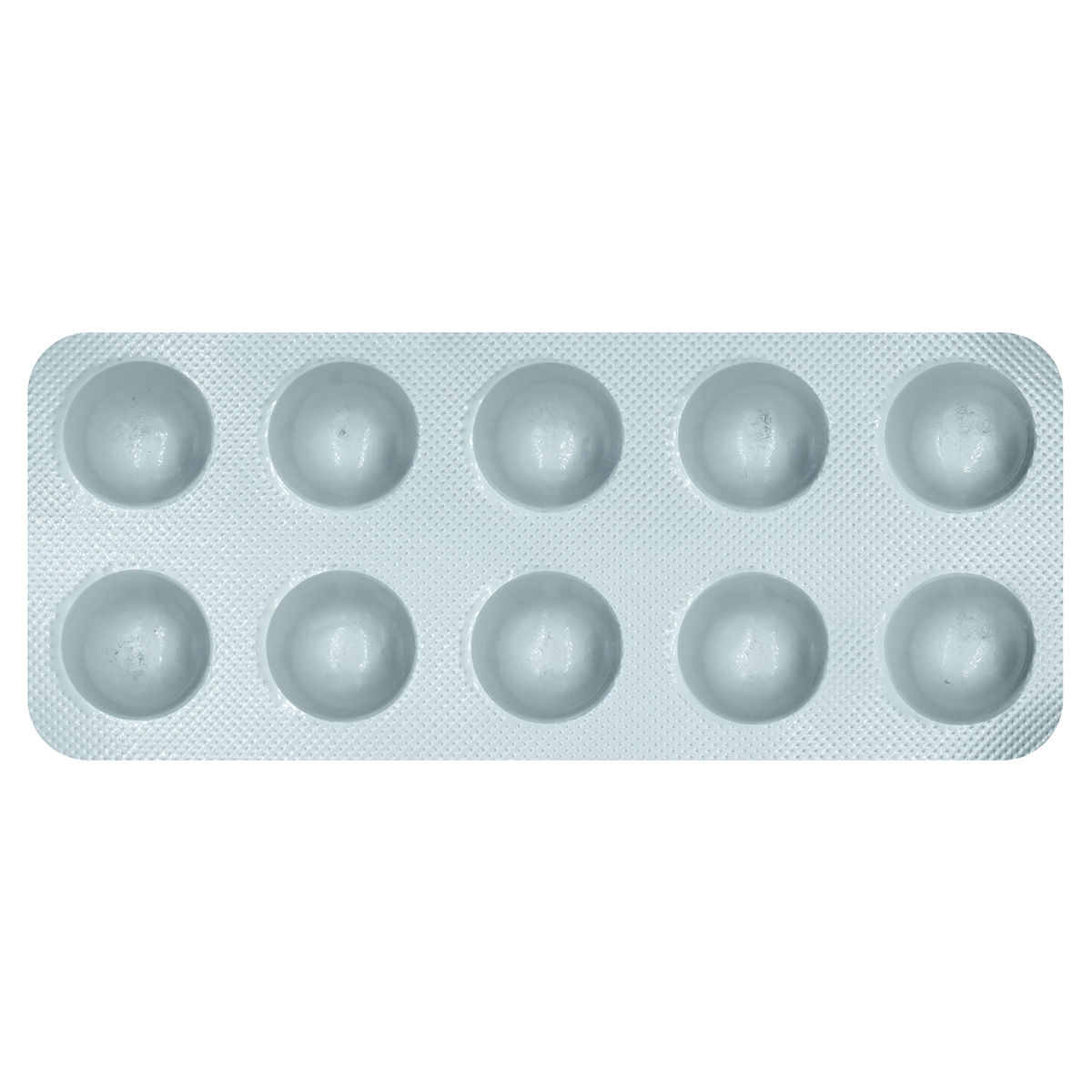 Linapil-D 10 Tablet | Uses, Side Effects, Price | Apollo Pharmacy