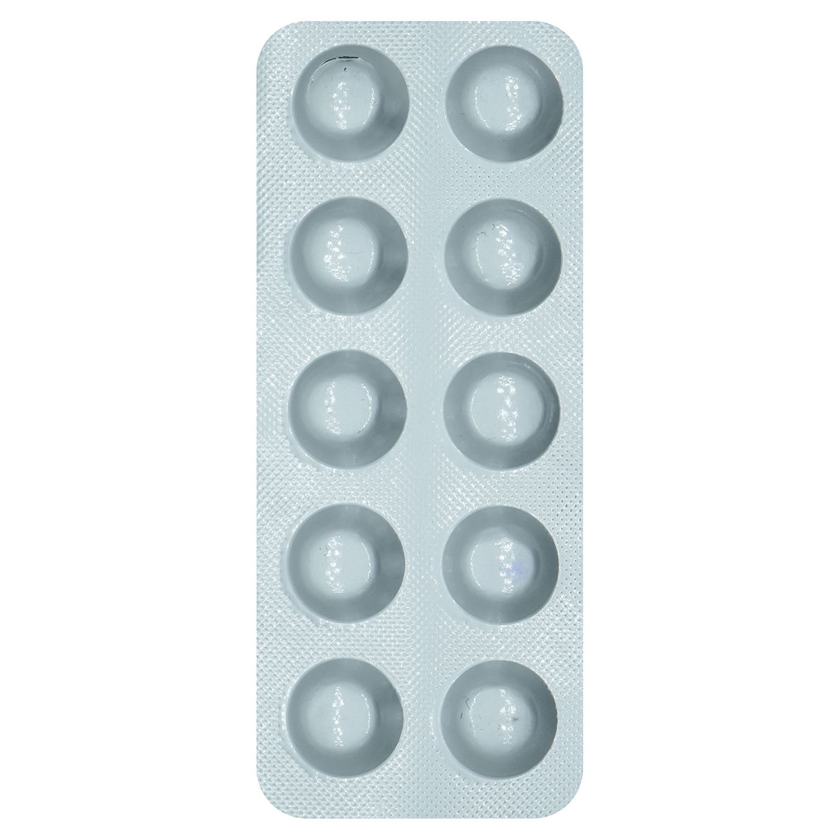 Linabite D Tablet | Uses, Side Effects, Price | Apollo Pharmacy