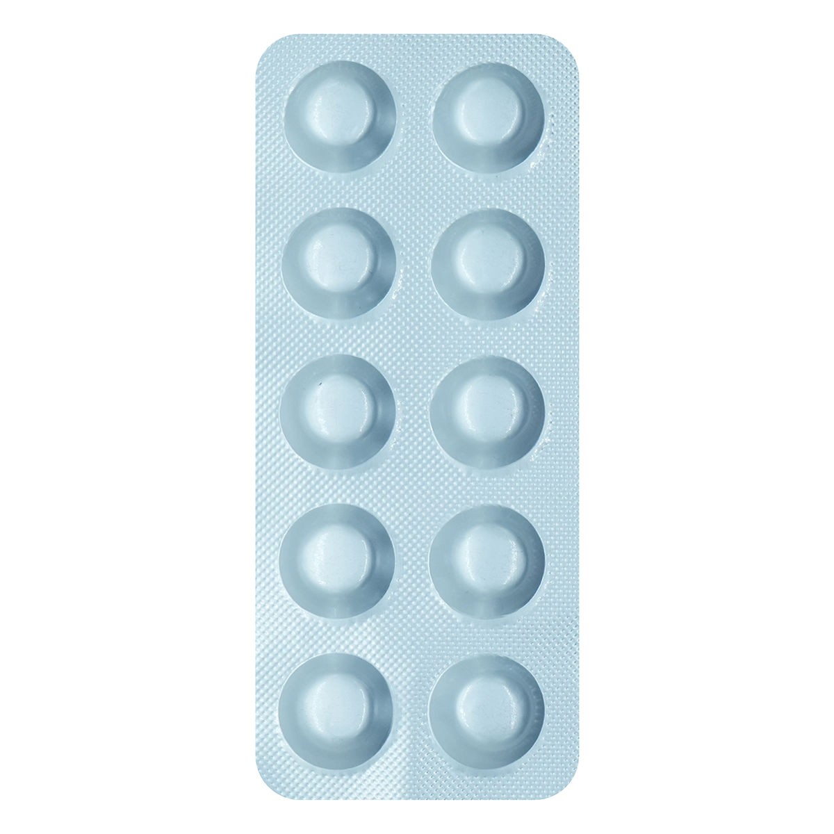 Linatin D 5/10 Tablet | Uses, Side Effects, Price | Apollo Pharmacy