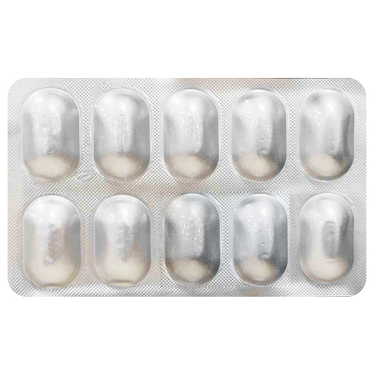 Linaxa M XR 5/500 Tablet | Uses, Side Effects, Price | Apollo Pharmacy