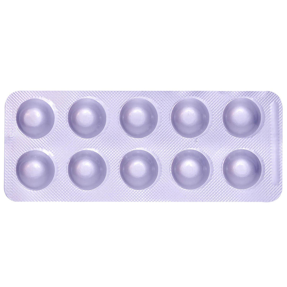 Lipi EZ 20 Tablet 10's Price, Uses, Side Effects, Composition - Apollo ...