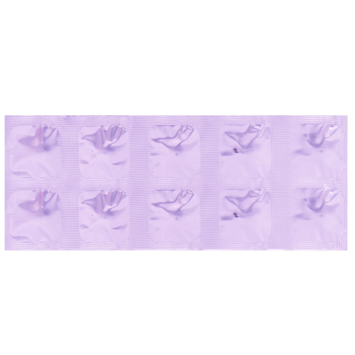 Lipicard-AV Tablet 10's Price, Uses, Side Effects, Composition - Apollo ...