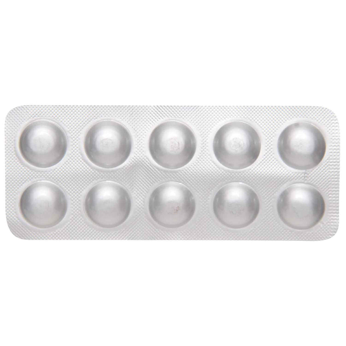 Lipi EZ 40 Tablet | Uses, Side Effects, Price | Apollo Pharmacy