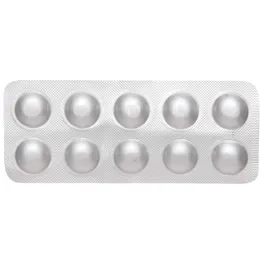 Lipi EZ 40 Tablet | Uses, Side Effects, Price | Apollo Pharmacy